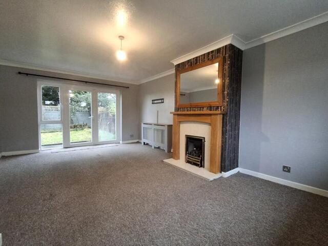 House 3 Bedroom For Sale Bewdley Worcestershire 249950 ES101678287