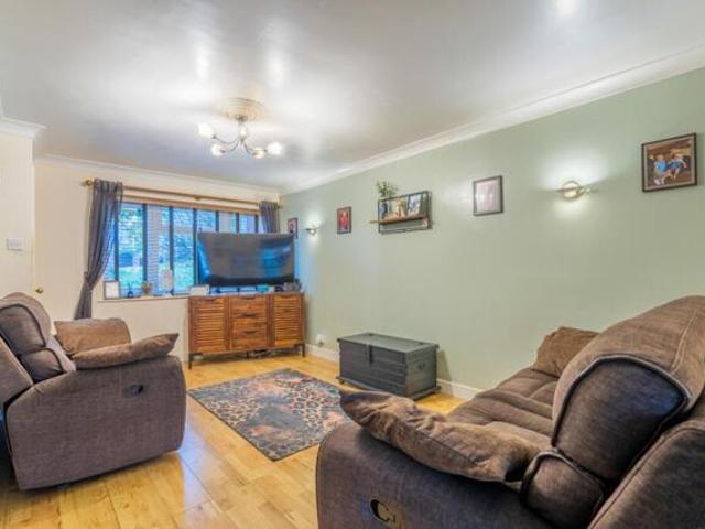 House 3 Bedroom For Sale Bewdley Worcestershire 260000 ELS98718562