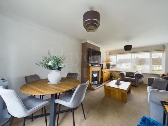 House 3 Bedroom For Sale Bewdley Worcestershire 265000 ES99344685
