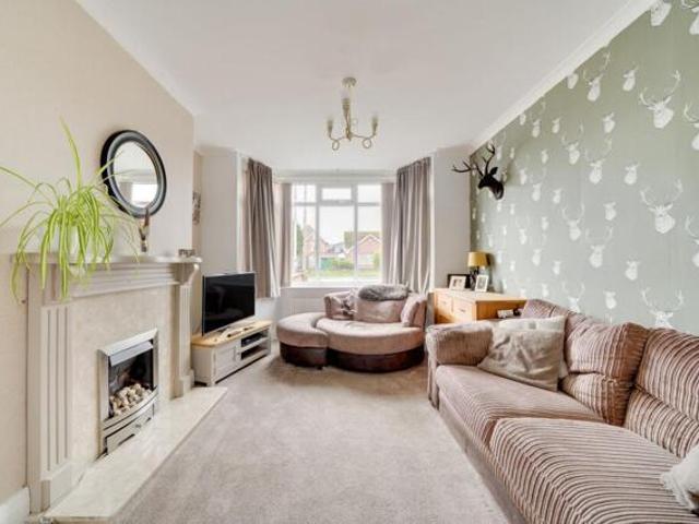 House 3 Bedroom For Sale Bewdley Worcestershire 300000 ES100988067