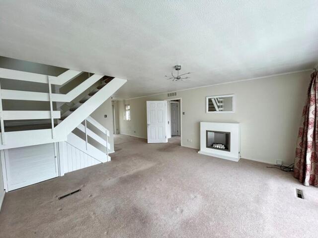 House 3 Bedroom For Sale Bexhill East Sussex 400000 ELS100786978