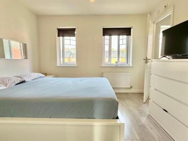 House 3 Bedroom For Sale Bexhill East Sussex 360000 ELS101277976