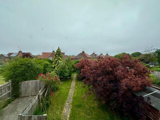 House 3 Bedroom For Sale Bexhill East Sussex 375000 ES100456722