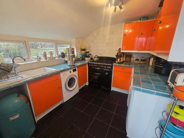 House 3 Bedroom For Sale Bexhill East Sussex 389950 ELS100502849