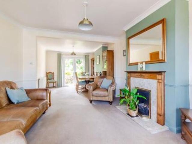 House 3 Bedroom For Sale Bexley Greater London 475000 ES100263392