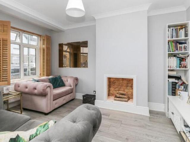 House 3 Bedroom For Sale Bexley Greater London 400000 ELS99380925