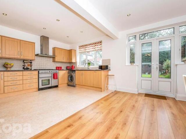 House 3 Bedroom For Sale Bexley Greater London 500000 ELS101675584