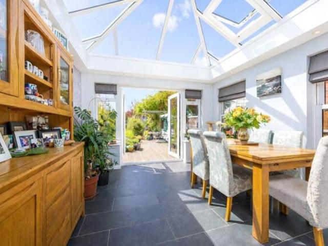 House 3 Bedroom For Sale Bexley Greater London 525000 ELS99204188