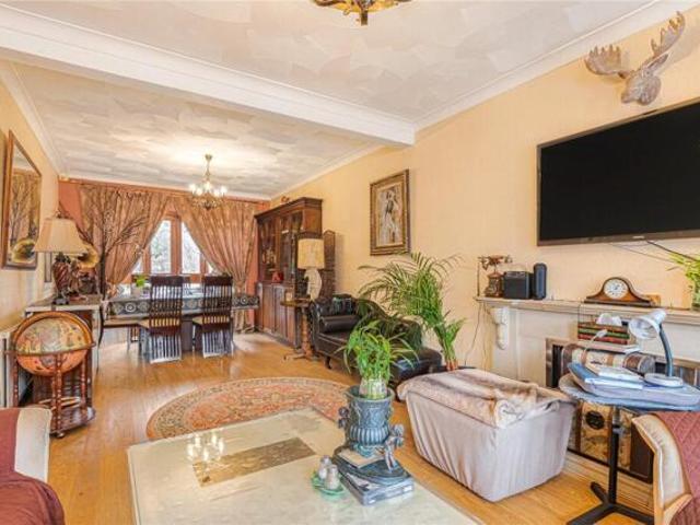 House 3 Bedroom For Sale Bexley Greater London 625000 ES100787141
