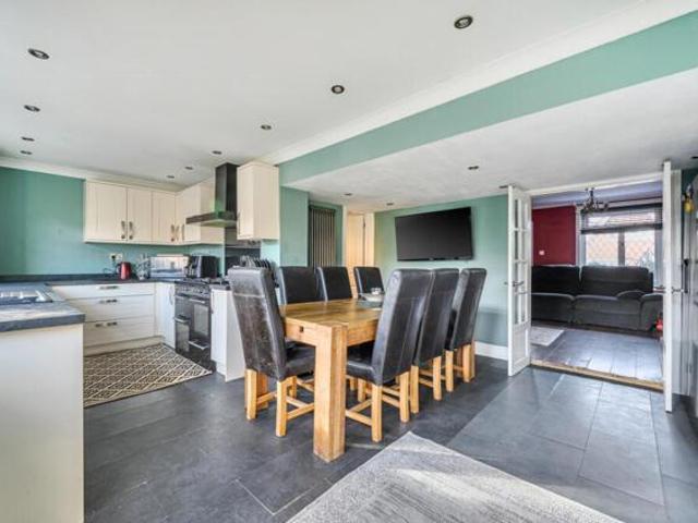House 3 Bedroom For Sale Bexley Kent 400000 ES101856129