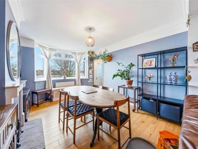 House 3 Bedroom For Sale Bexley Kent 400000 ES99161567
