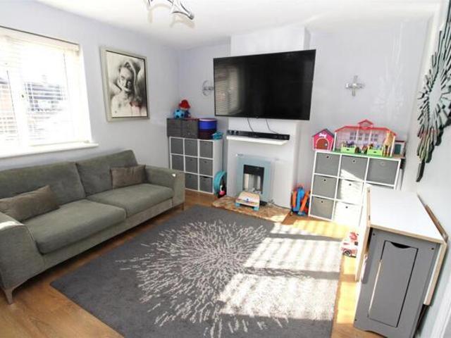 House 3 Bedroom For Sale Bexley Kent 410000 ES101676626
