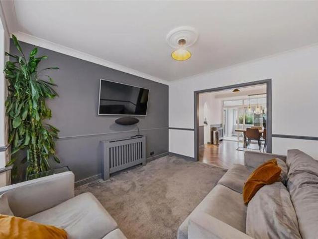 House 3 Bedroom For Sale Bexley Kent 475000 ELS99029225
