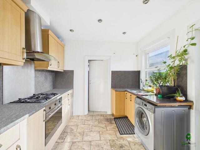 House 3 Bedroom For Sale Bexleyheath Greater London 425000 ES98800876