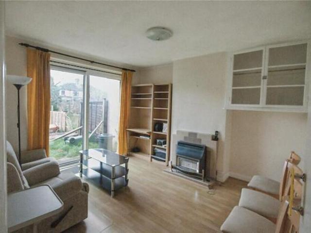 House 3 Bedroom For Sale Bexleyheath Greater London 475000 ES100057949