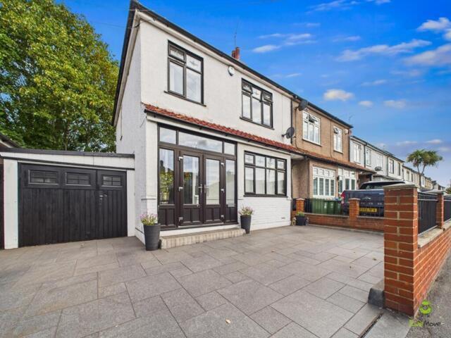 House 3 Bedroom For Sale Bexleyheath Greater London 500000 ELS101678099