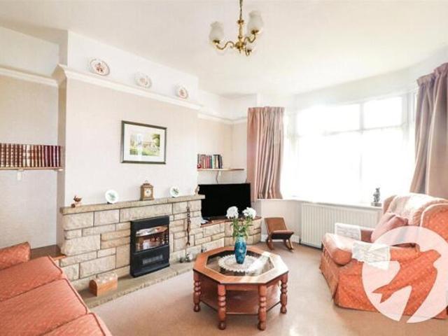 House 3 Bedroom For Sale Bexleyheath Greater London 525000 ES98477207
