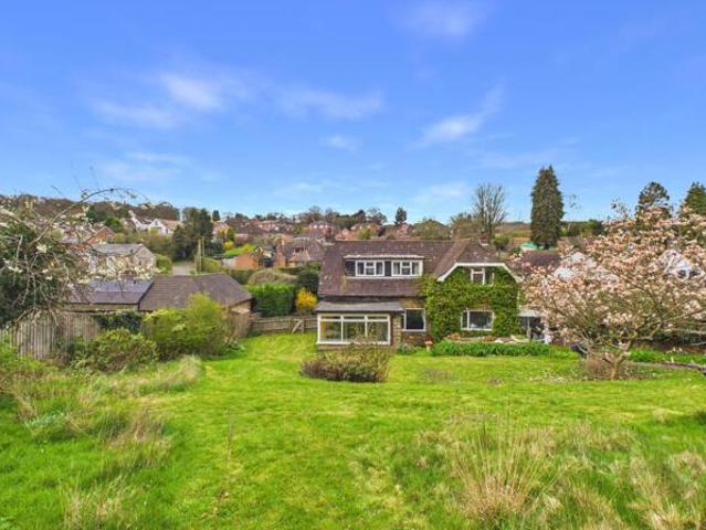 House 3 Bedroom For Sale Beacons Bottom Beacons Bottom 600000 ELS101316474