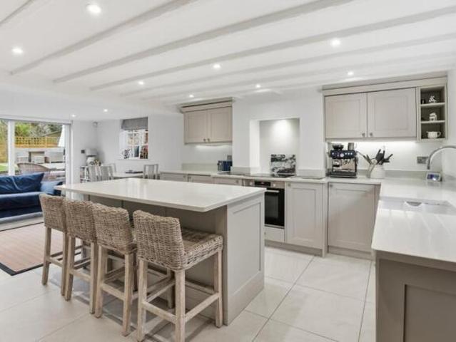 House 3 Bedroom For Sale Bearley Warwickshire 635000 ES100503405