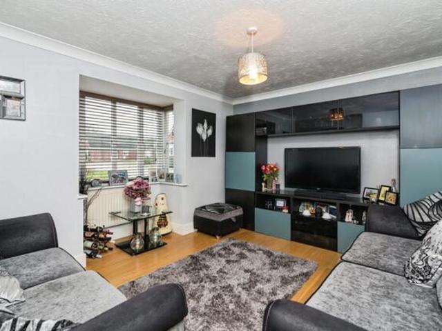 House 3 Bedroom For Sale Beccles Suffolk 325000 ELS99688406