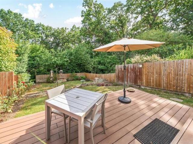 House 3 Bedroom For Sale Beckenham Great London 650000 ES99161400
