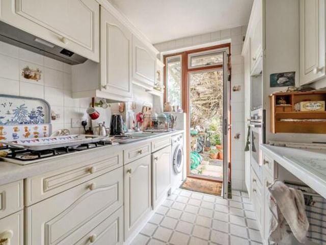 House 3 Bedroom For Sale Beckenham Greater London 410000 ELS98477570