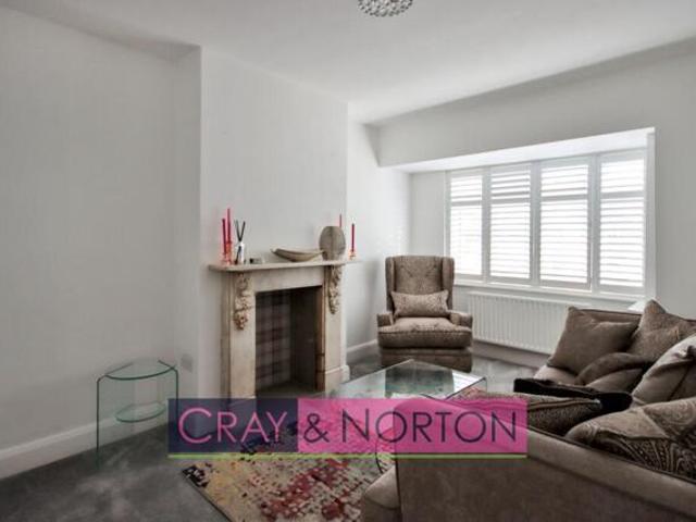 House 3 Bedroom For Sale Beckenham Greater London 585000 ES100786926