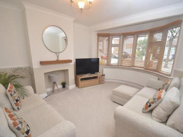 House 3 Bedroom For Sale Beckenham Greater London 595000 ELS99029641
