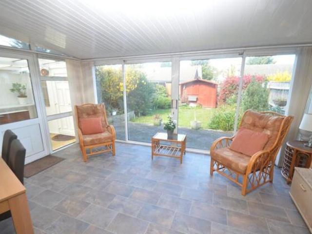 House 3 Bedroom For Sale Beckenham Greater London 530000 ELS100854903