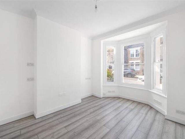 House 3 Bedroom For Sale Beckenham Greater London 750000 ELS89366526