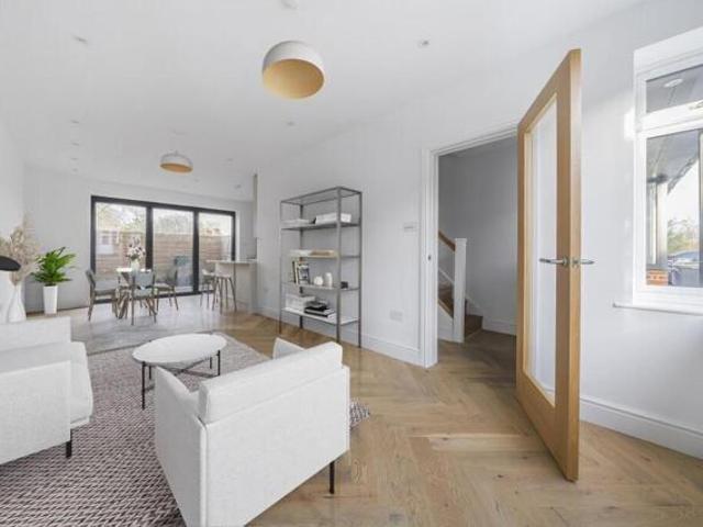 House 3 Bedroom For Sale Beckenham Greater London 750000 ELS99986299