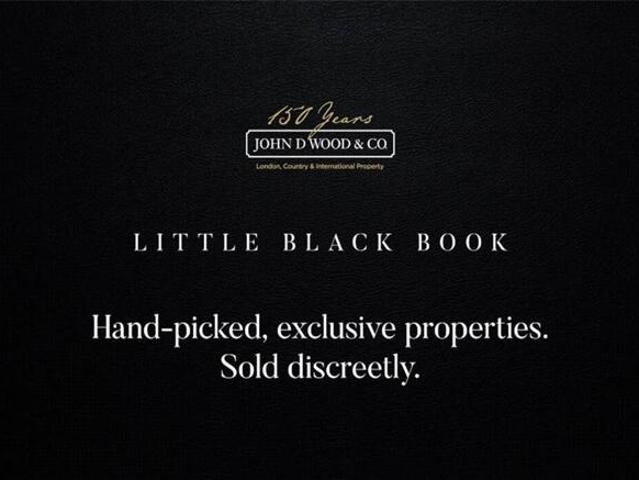 House 3 Bedroom For Sale Beckenham Greater London 700000 ELS99344744