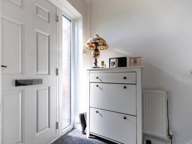 House 3 Bedroom For Sale Beddau Beddau 210000 ELS101199954