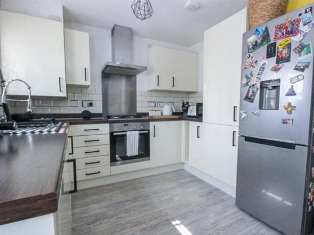 House 3 Bedroom For Sale Bedford Bedford Borough 201500 ES101678341