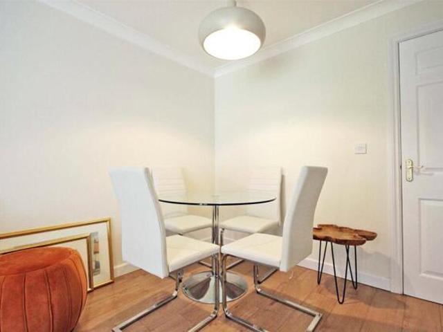 House 3 Bedroom For Sale Bedford Bedford Borough 315000 ELS100132262