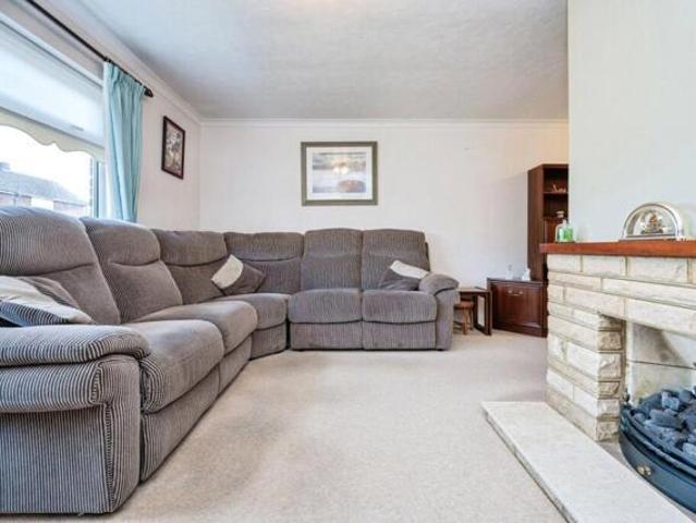 House 3 Bedroom For Sale Bedford Bedford Borough 325000 ELS100456721