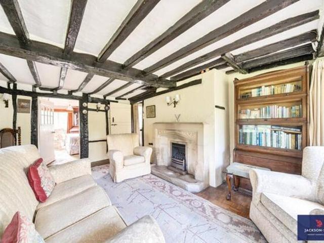 House 3 Bedroom For Sale Bedford Bedford Borough 550000 ES100024056