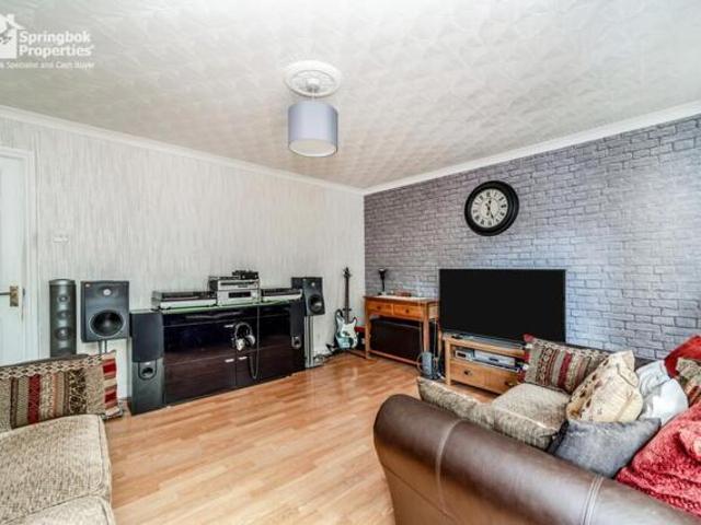House 3 Bedroom For Sale Bedford Bedfordshire 265000 ES99290345