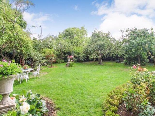 House 3 Bedroom For Sale Bedford Borough Bedford Borough 525000 ES98577843