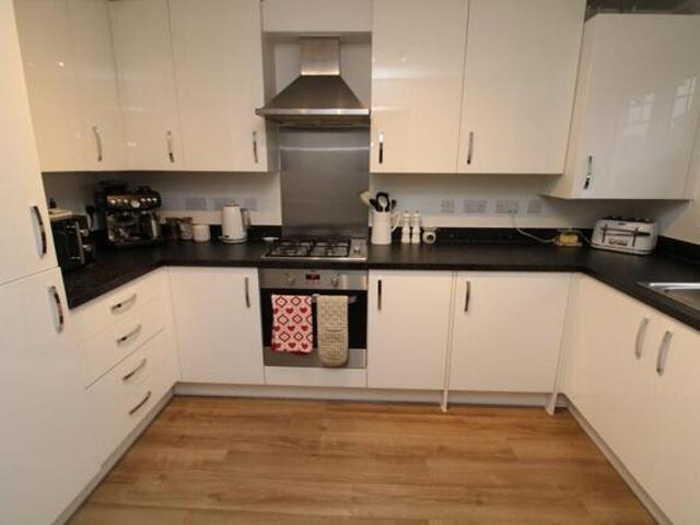 House 3 Bedroom For Sale Bedford Borough Bedford Borough 227500 ES98718576
