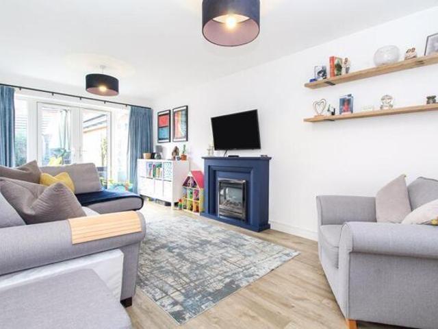 House 3 Bedroom For Sale Bedford Borough Bedford Borough 365000 ELS99092520