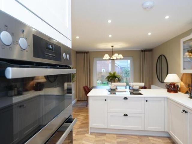 House 3 Bedroom For Sale Bedfordshire Bedfordshire 435000 ES99688164