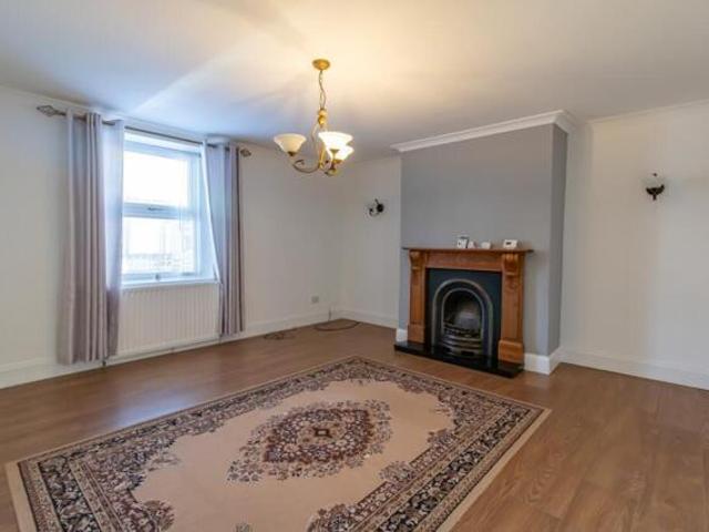 House 3 Bedroom For Sale Bedlington Bedlington 180000 ELS98687572