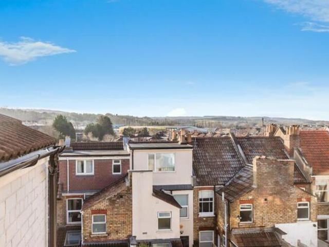 House 3 Bedroom For Sale Bedminster Bristol 500000 ELS98648984