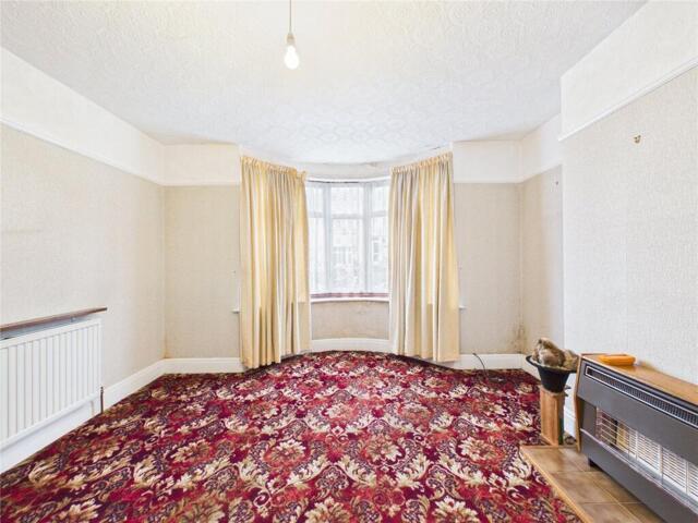 House 3 Bedroom For Sale Bedminster City Of Bristol 525000 ELS101677536
