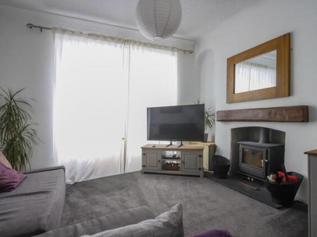House 3 Bedroom For Sale Bedwas Bedwas 265000 ES100502885