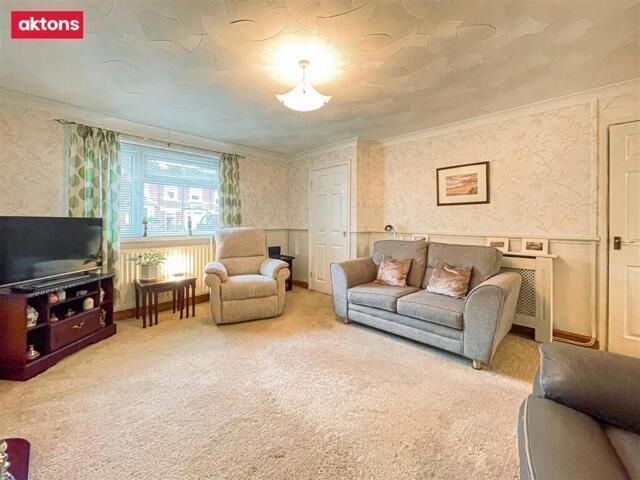 House 3 Bedroom For Sale Bedwas Bedwas 280000 ELS100684824