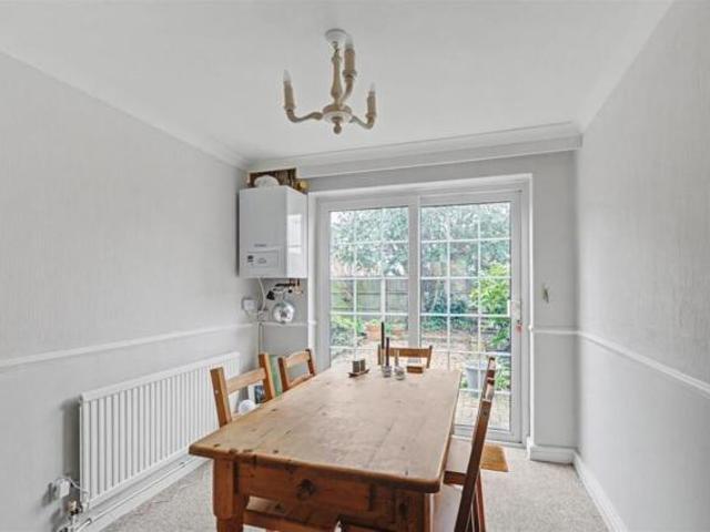 House 3 Bedroom For Sale Beeston Norfolk 270000 ELS101676877