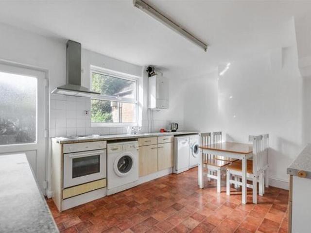 House 3 Bedroom For Sale Beeston Norfolk 210000 ELS98386620