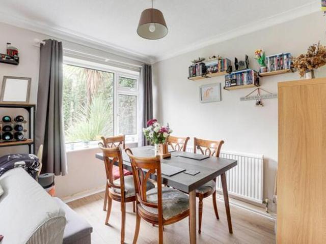 House 3 Bedroom For Sale Beeston Nottinghamshire 210000 ELS100855231